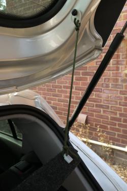 vauxhall corsa parcel shelf 3D Models | Page 1 | STLFinder