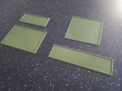 wargame movement trays stl 3D Models | Page 1 | STLFinder