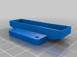 vrm cooling 3D Models | Page 1 | STLFinder