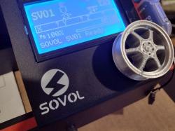 metal alloy 3d printer | Page 1 | STLFinder