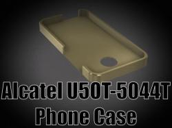 alcatel ot 991 3d models | Page 1 | STLFinder