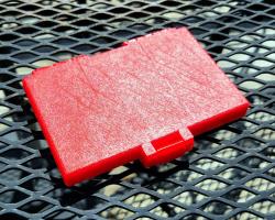 allen key box 3D Models | Page 1 | STLFinder