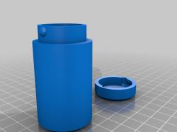 rdl mtl 3D Models | Page 1 | STLFinder