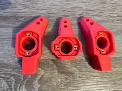 sfu 1204 3 3D Models | Page 1 | STLFinder