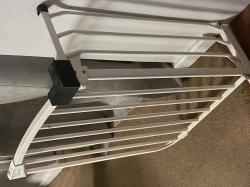 open keeper 3D Models | Page 1 | STLFinder