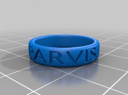 uncharted 3d models 【 STLFinder