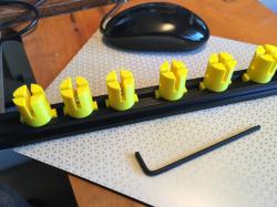 car assembly jig 3d model | Page 1 | STLFinder