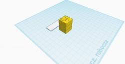 blender in bee swarm 3D Models | Page 1 | STLFinder
