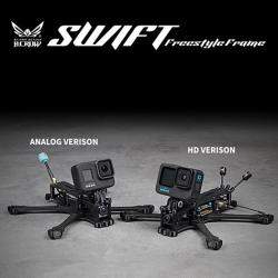 swift link 3d file | Page 1 | STLFinder