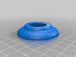 beer tap shank 3d models 【 STLFinder
