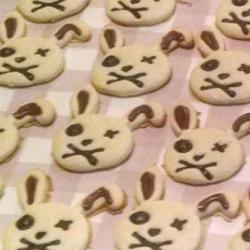 borderlands bunny 3D Models | Page 1 | STLFinder