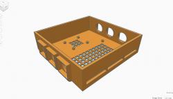 btt octopus pro 3D Models | Page 1 | STLFinder