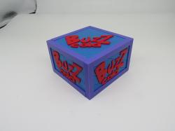 the buzz box set 3D Models | Page 1 | STLFinder