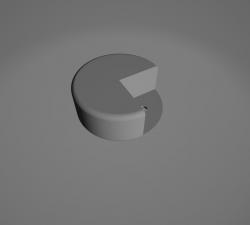 coner kitchen 3D Models | Page 1 | STLFinder