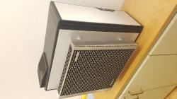 water cooling for pc 3D Models | Page 1 | STLFinder