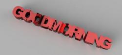 good 3d modeling programs 【 STLFinder