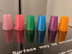 diffusers train controlnet 3D Models | Page 1 | STLFinder