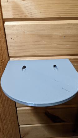 floating shelf 3d models 【 STLFinder