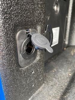 maverick cap helmet 3D Models | Page 1 | STLFinder