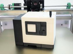 fortus 900mc 3d models 【 STLFinder