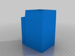rcbox hard d 3D Models | Page 1 | STLFinder