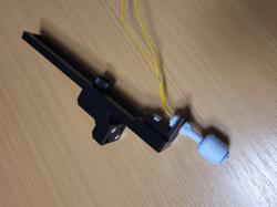 water level sensor float switch 3D Models | Page 1 | STLFinder