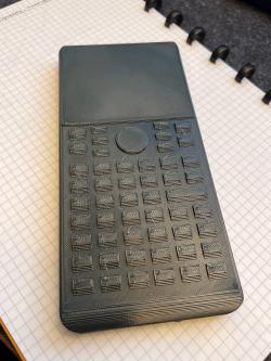 warehouse physical model | Page 1 | STLFinder