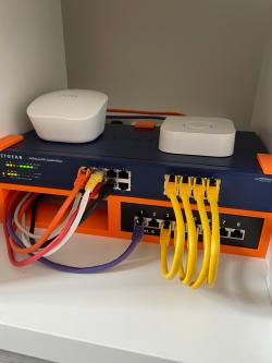 ikea network rack 3D Models | Page 1 | STLFinder