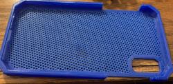 iphone case 3d recyclable material | Page 1 | STLFinder