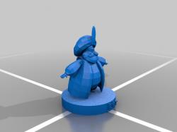 fotos girl jafar costume face swap 3D Models | Page 1 | STLFinder