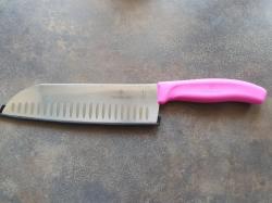 shiv knife 3D Models | Page 1 | STLFinder