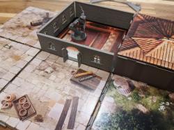 elevation level symbol cad block 3D Models | Page 1 | STLFinder