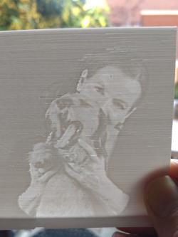 free lithophane creator 3D Models | Page 1 | STLFinder