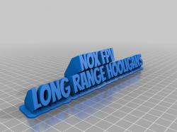 cathead hammer lrh 3D Models | Page 1 | STLFinder