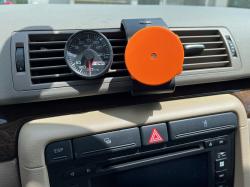 proclip usa magsafe mount 3d | Page 1 | STLFinder