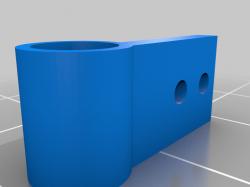 fpv camera mount 3D Models | Page 1 | STLFinder