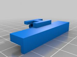 moza r9 3D Models | Page 1 | STLFinder