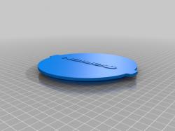 orion starblast 4 5 astro tabletop reflector telescope 3D Models | Page ...