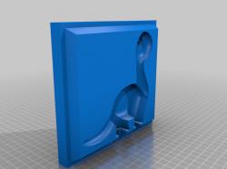 minecraft play dough 3D Models | Page 1 | STLFinder