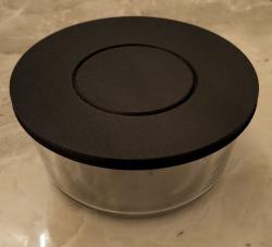 pyrex glass storage 9x13 containers cover 3D Models | Page 1 | STLFinder