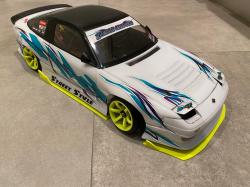 rc lips 3D Models | Page 1 | STLFinder