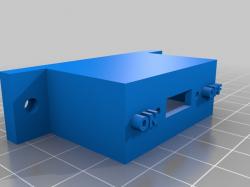 rc switch housing 3d models | Page 1 | STLFinder