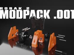 sims 2 cars modpack 3D Models | Page 1 | STLFinder