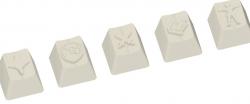 runescape keycaps 3D Models | Page 1 | STLFinder