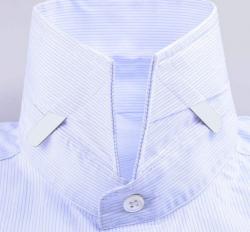 burmese stick collar shirt template 3D Models | Page 1 | STLFinder