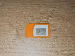 sim card mini 3D Models | Page 1 | STLFinder