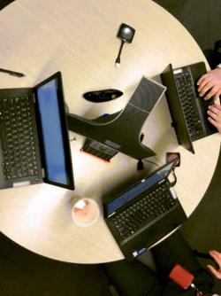 polycom desk phone sidecar not saving presets 3D Models | Page 1 ...