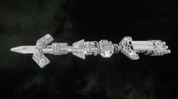 spaceball one 3D Models | Page 1 | STLFinder