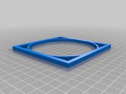 circle and the square 3D Models | Page 1 | STLFinder