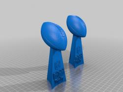 x2 pro super console img download 3D Models | Page 1 | STLFinder